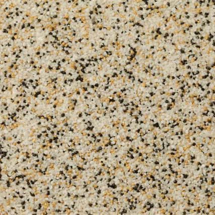 Baumit mozaik vakolat M325 zum Sonderpreis | Winkler Baumarkt Webshop