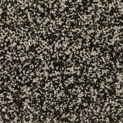 Baumit mozaik vakolat M328 zum Sonderpreis | Winkler Baumarkt Webshop