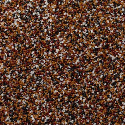 Baumit mozaik vakolat M316 zum Sonderpreis | Winkler Baumarkt Webshop